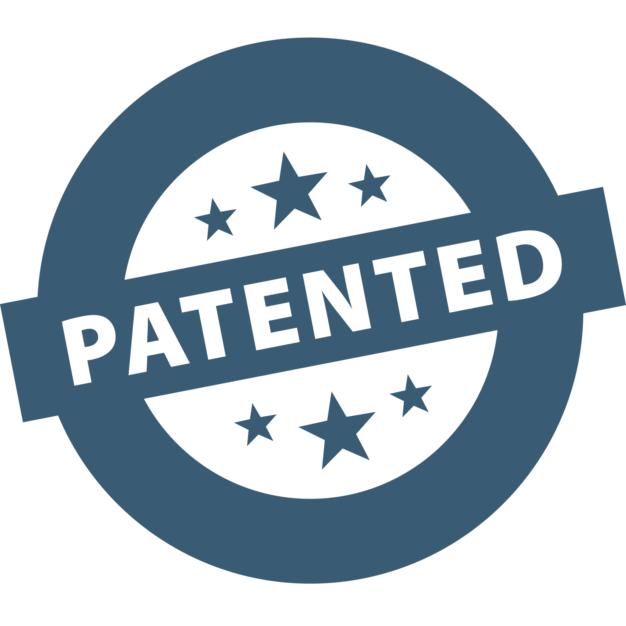 MACRODUCT® Advanced Sweat Collection-System - Gonotec