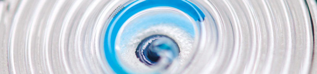 MACRODUCT® Advanced Sweat Collection-System - Gonotec