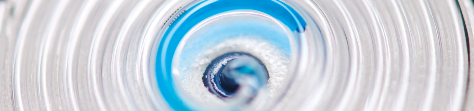 MACRODUCT® Advanced Sweat Collection-System - Gonotec