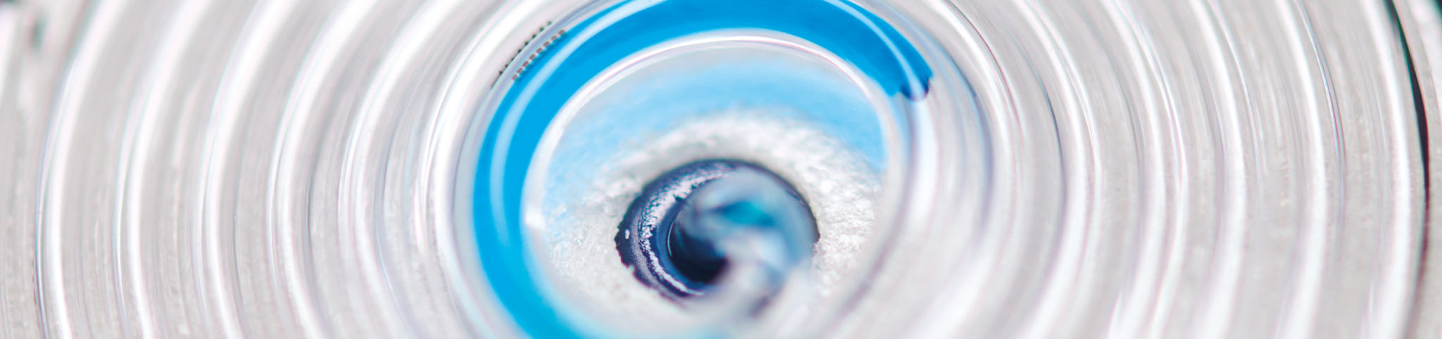 MACRODUCT® Advanced Sweat Collection-System - Gonotec