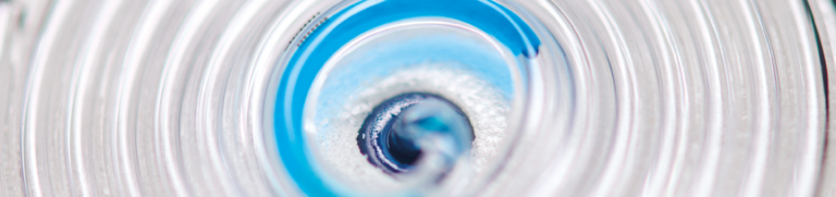 MACRODUCT® Advanced Sweat Collection-System - Gonotec