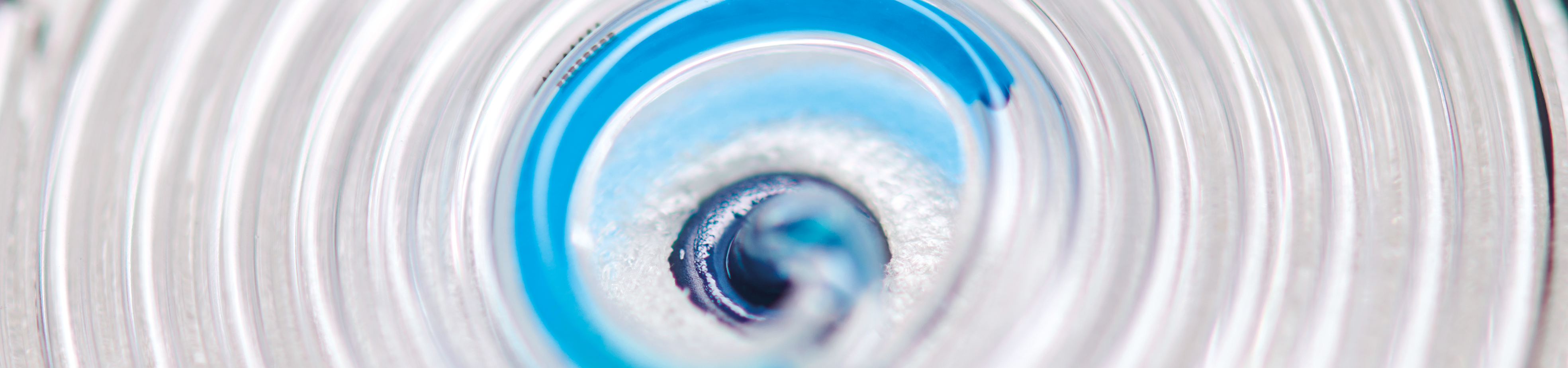 MACRODUCT® Advanced Sweat Collection-System - Gonotec