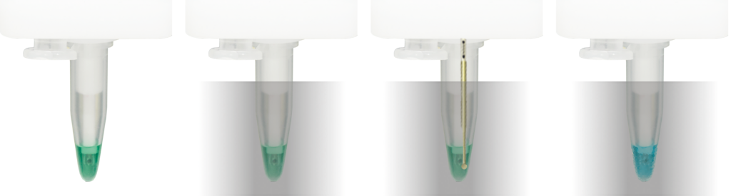 EN_OSMOMETER® 3000 Serie - Gonotec