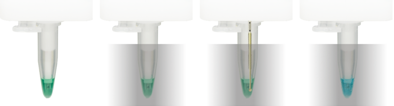 EN_OSMOMETER® 3000 Serie - Gonotec