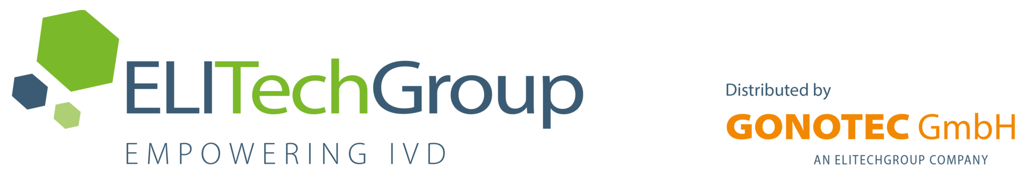 EN_OSMOMETER® 3000 Serie - Gonotec